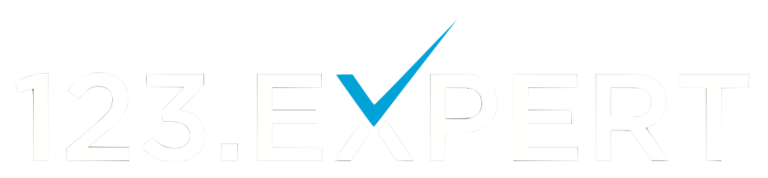 IT: Delivered - 123.EXPERT