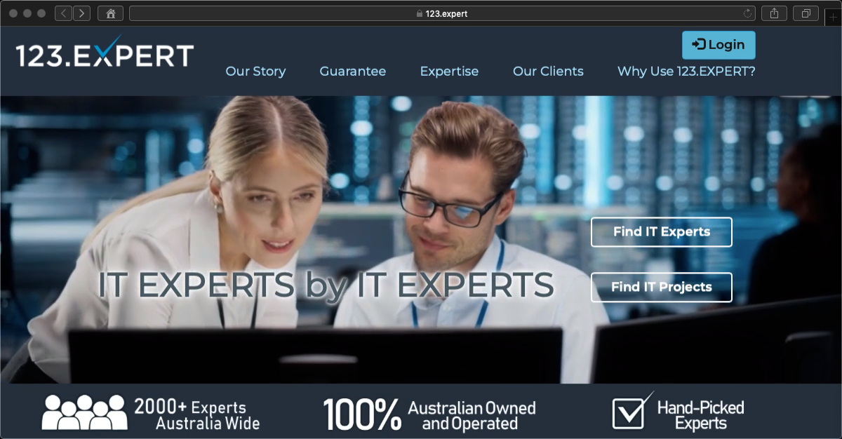 Generative AI in a Nutshell - 123.EXPERT